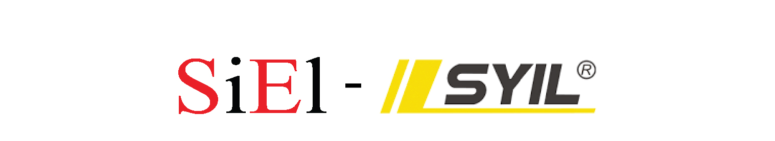 SYIL (From China)-en – Siam Elmatech